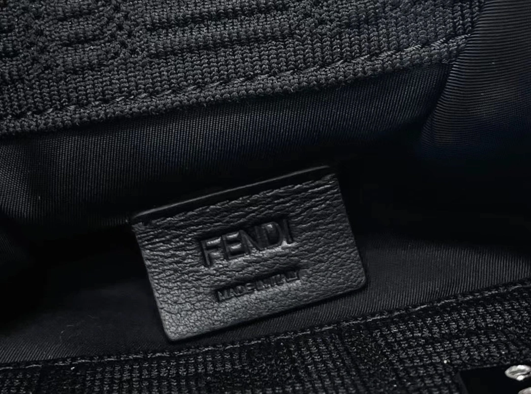 Value-priced Fendi Satchel Bags