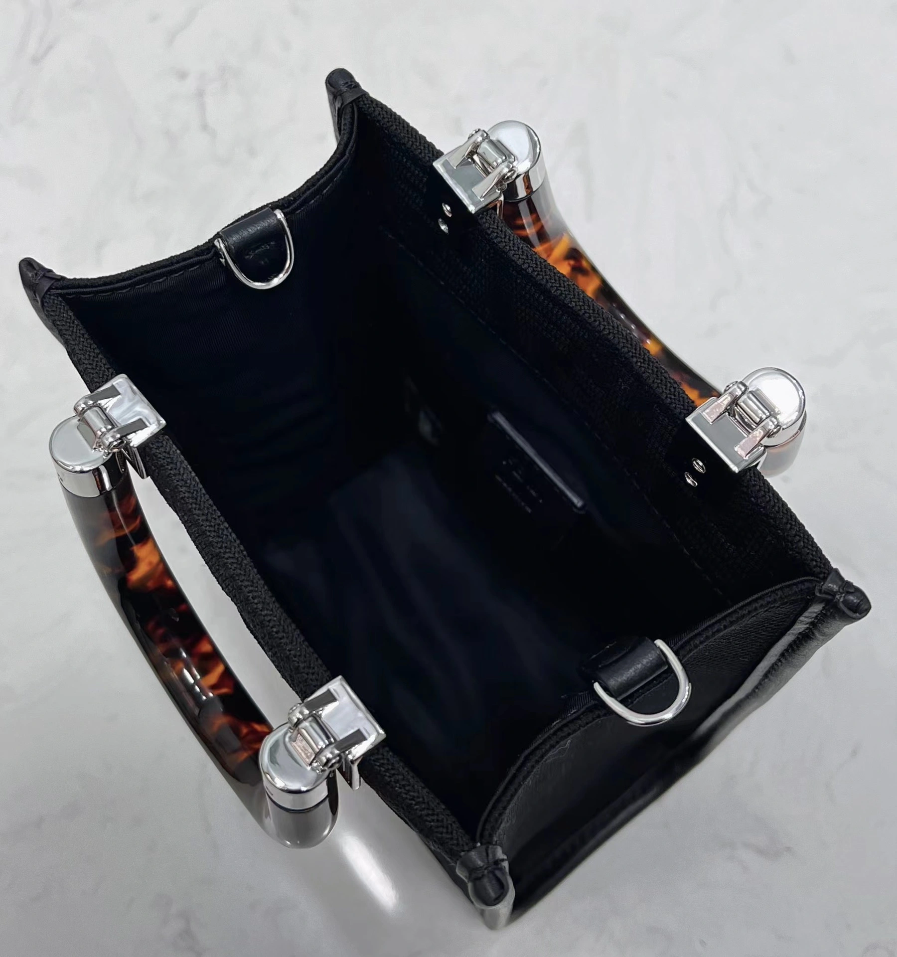 Value-priced Fendi Satchel Bags