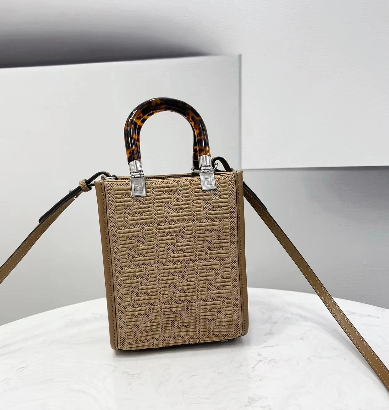 Bargain Fendi Satchel Bags