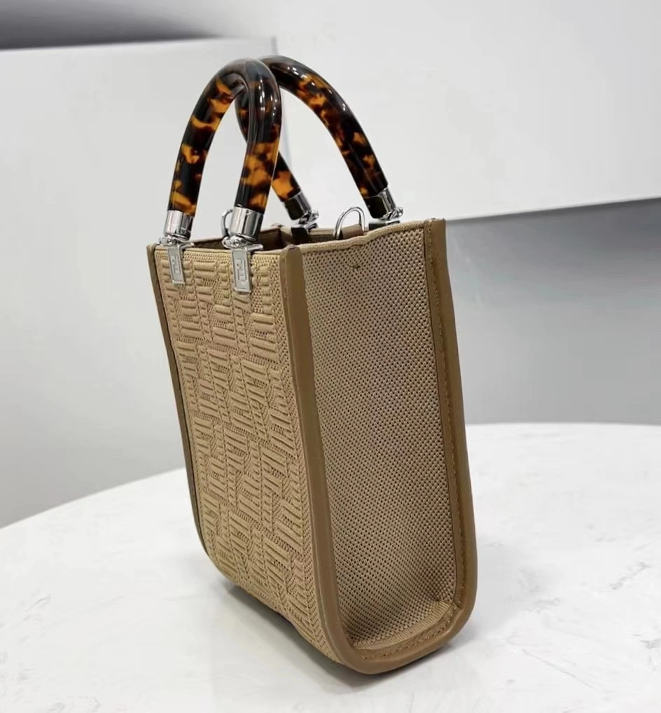 Bargain Fendi Satchel Bags