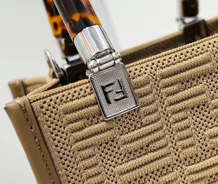 Bargain Fendi Satchel Bags