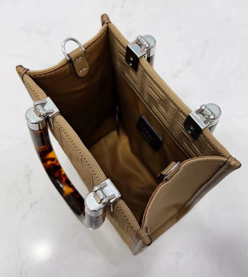 Bargain Fendi Satchel Bags