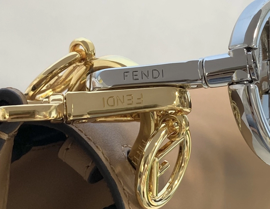 Discounted Fendi Satchel Bags
