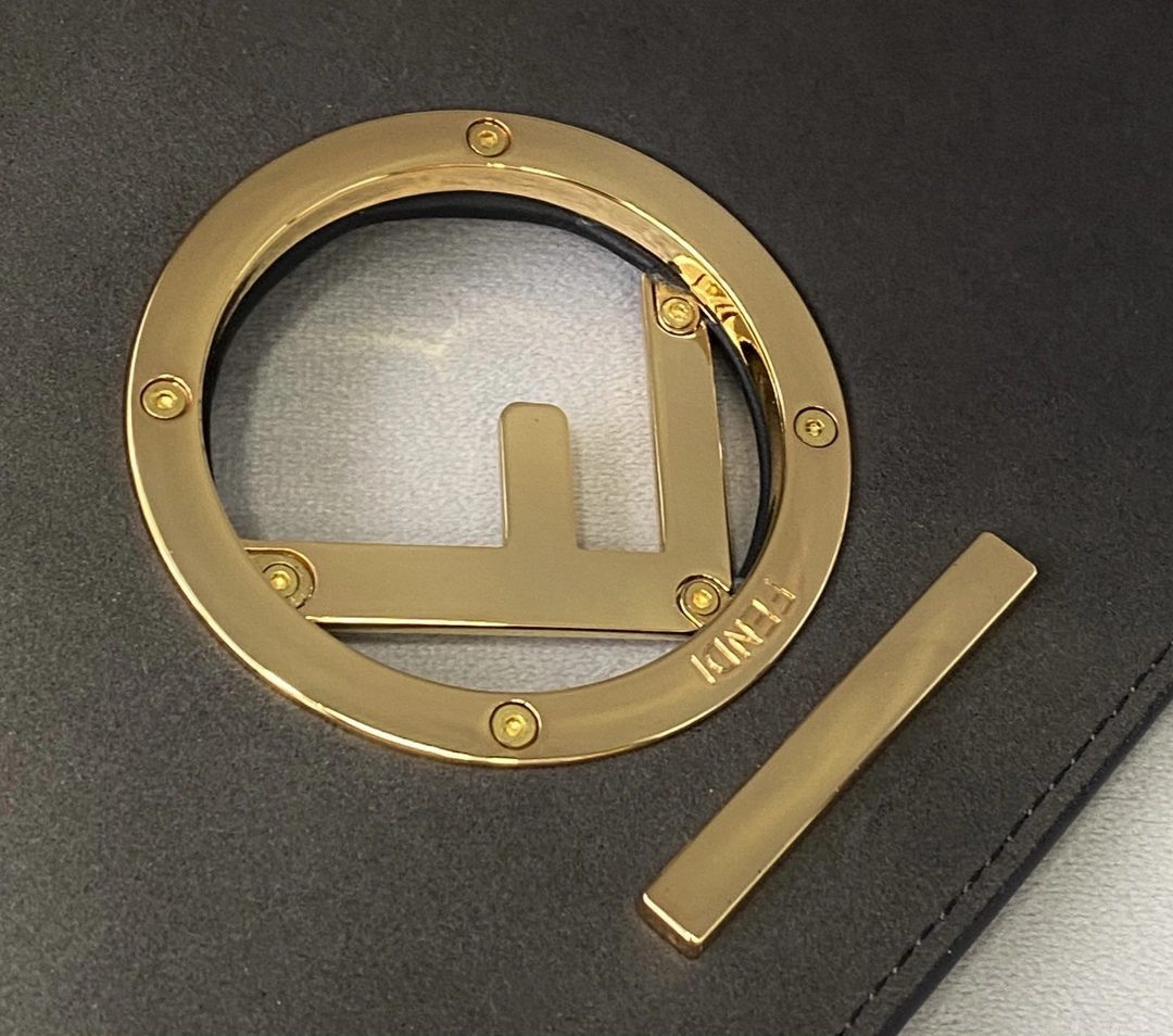 Discounted Fendi Satchel Bags