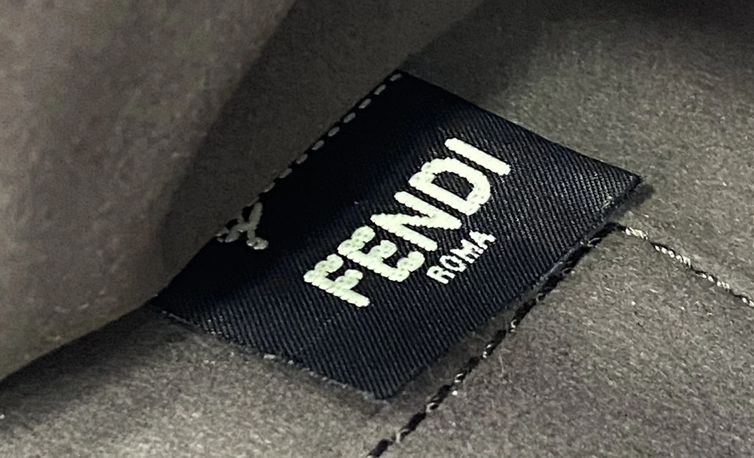 Discounted Fendi Satchel Bags