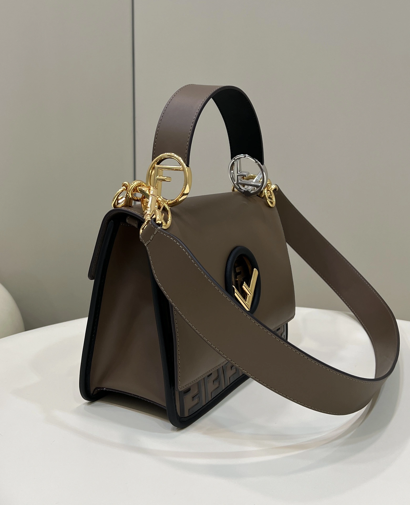 Economical Fendi Satchel Bags