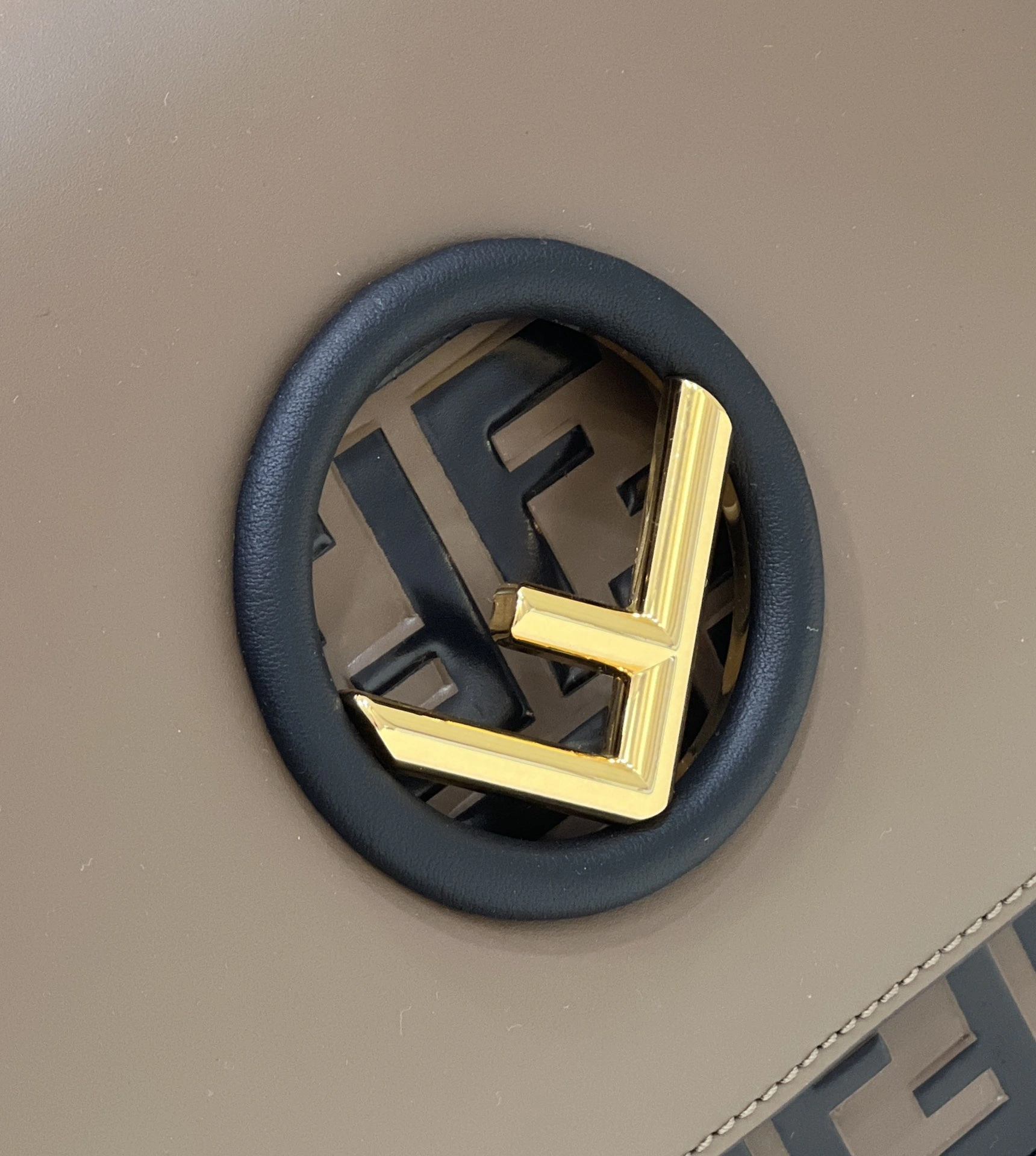 Economical Fendi Satchel Bags