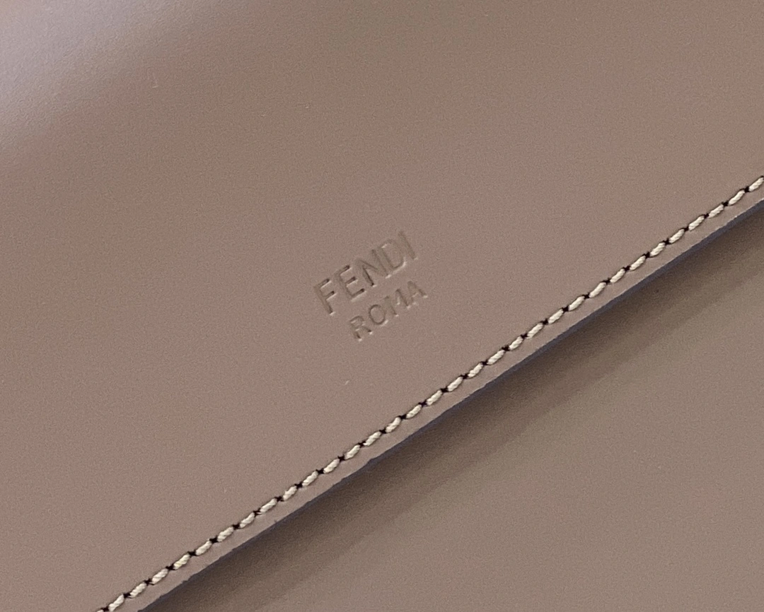 Economical Fendi Satchel Bags