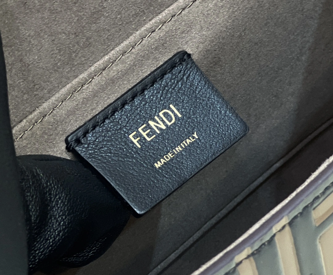 Economical Fendi Satchel Bags