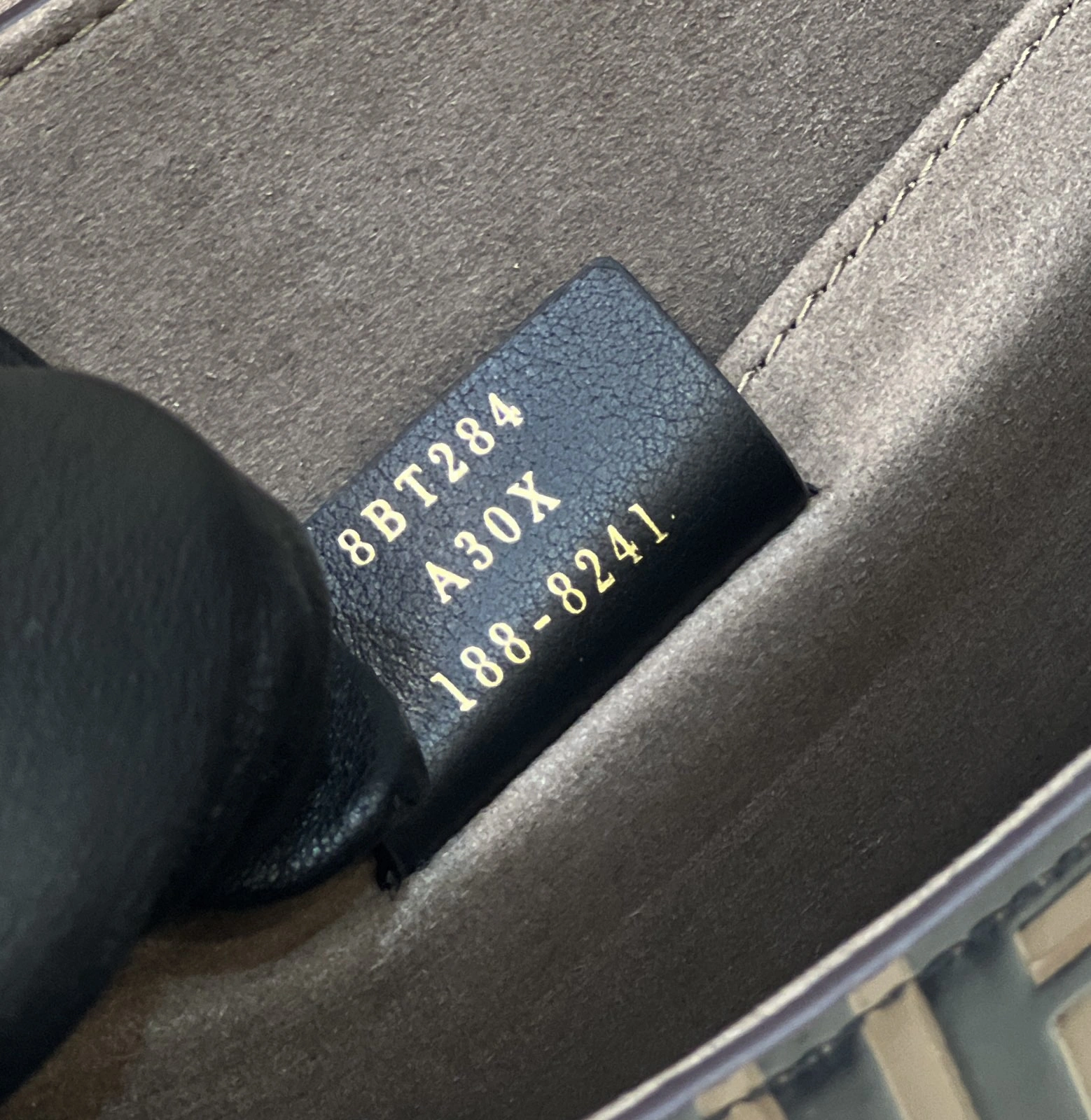 Economical Fendi Satchel Bags
