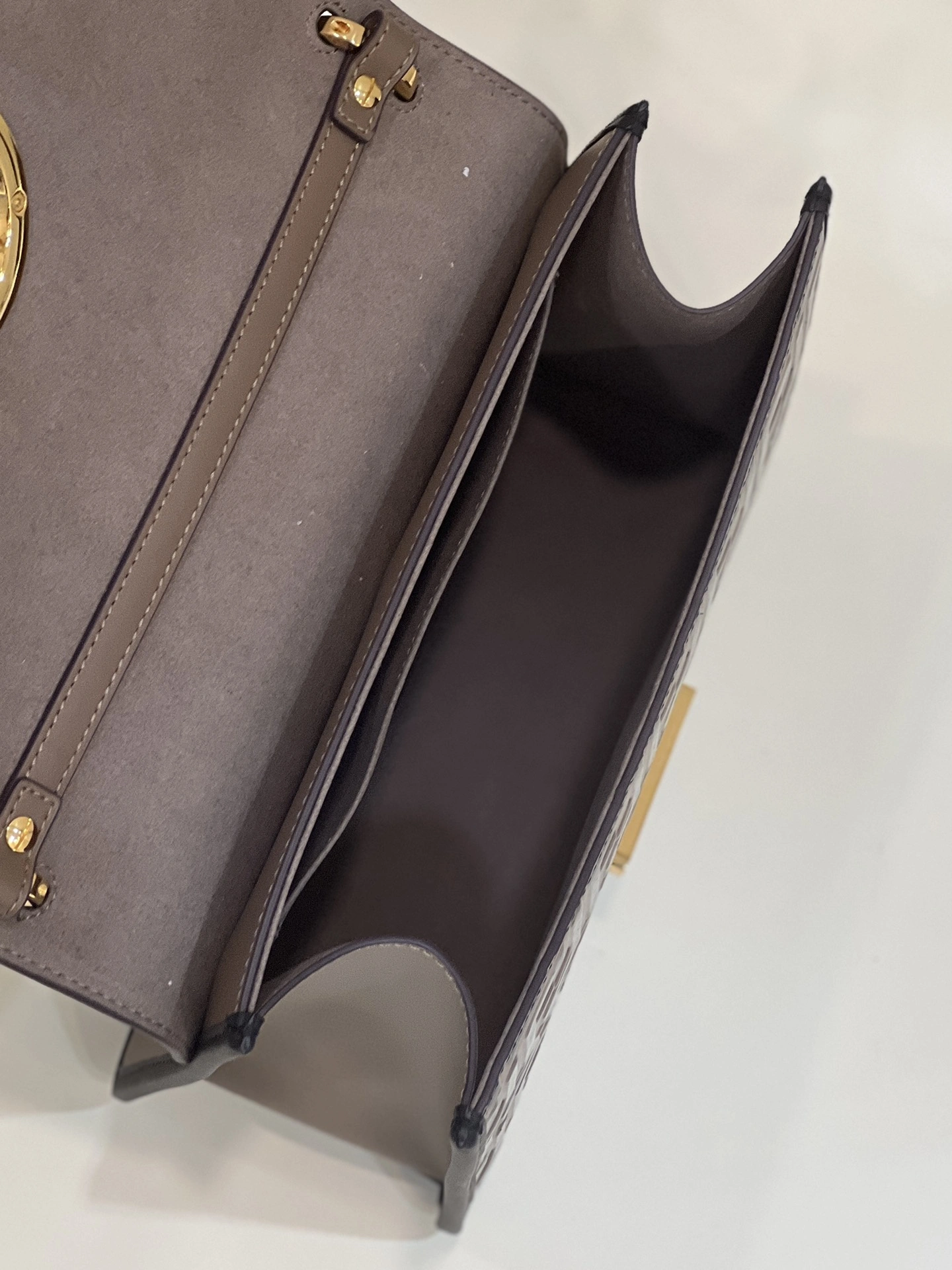 Economical Fendi Satchel Bags