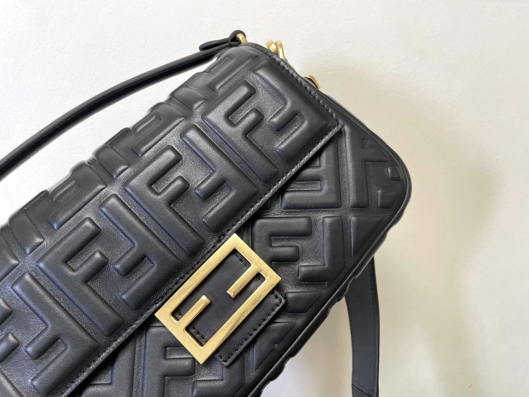 Economical Fendi Satchel Bags