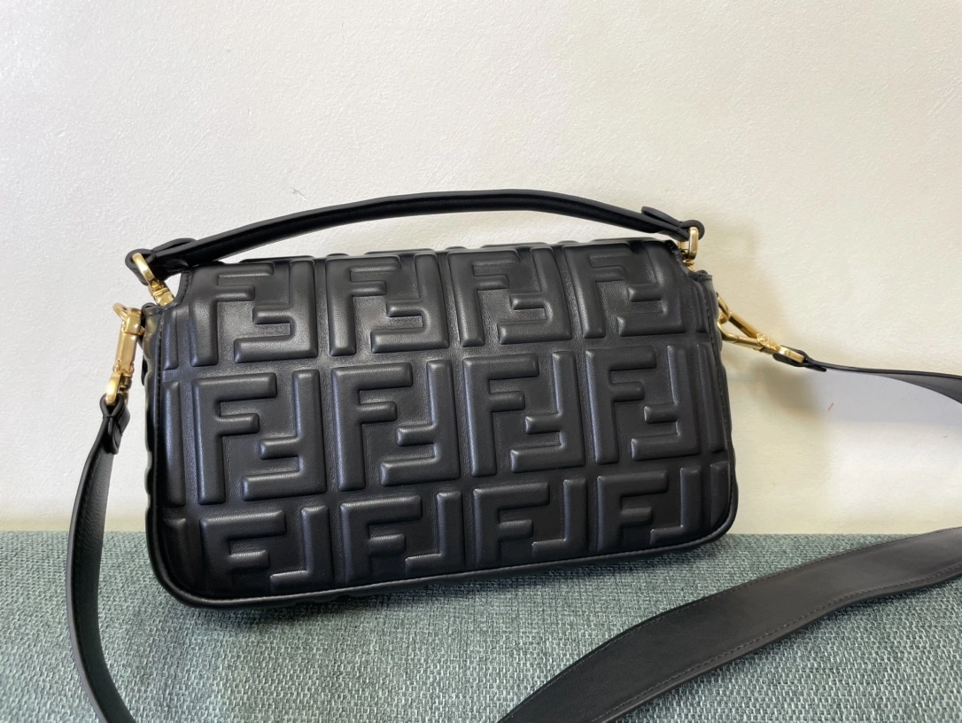 Economical Fendi Satchel Bags