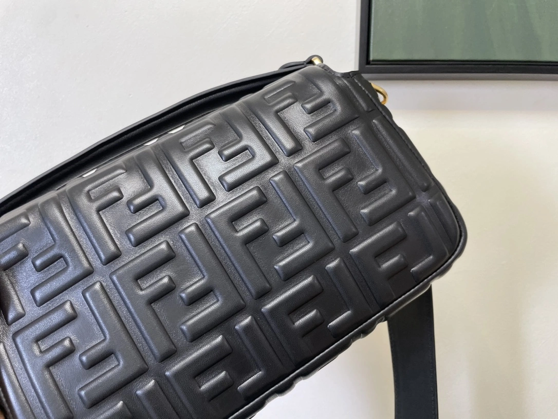 Economical Fendi Satchel Bags