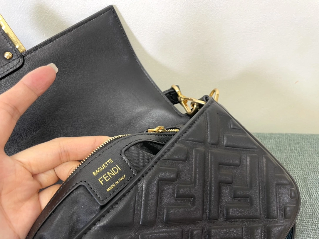 Economical Fendi Satchel Bags