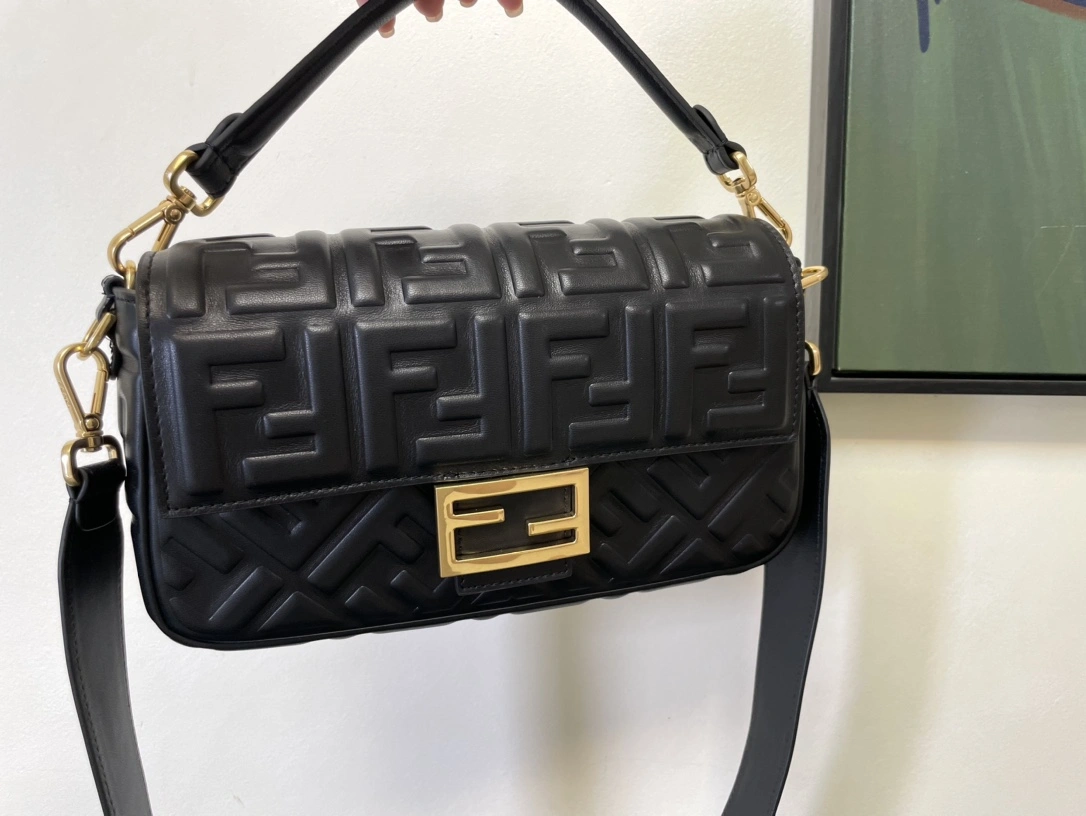 Economical Fendi Satchel Bags