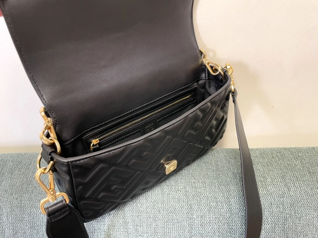 Economical Fendi Satchel Bags