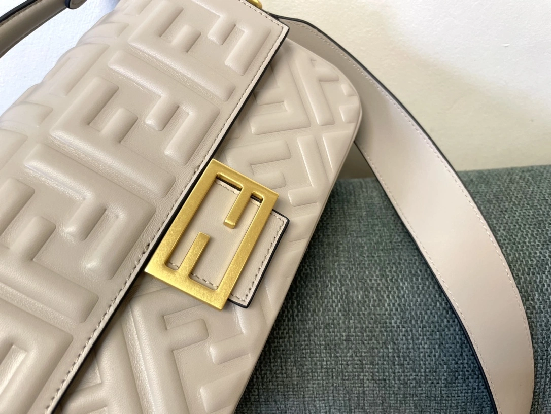 OEM Fendi Satchel Bags