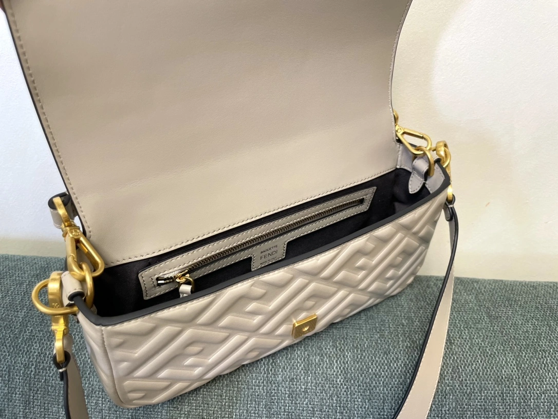 OEM Fendi Satchel Bags