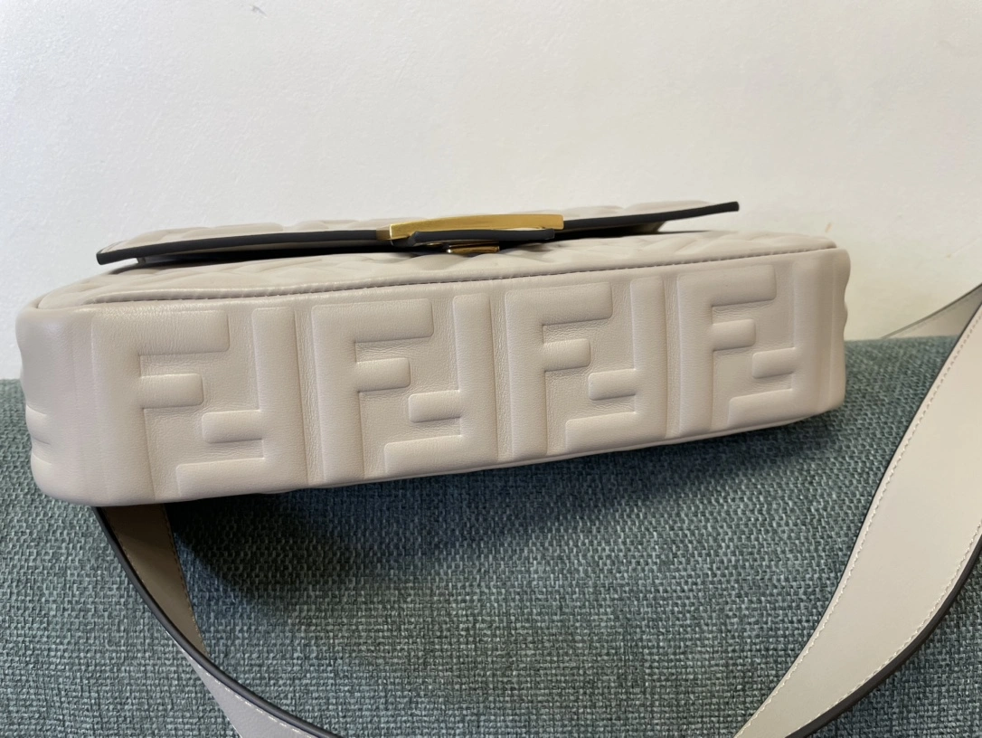 OEM Fendi Satchel Bags