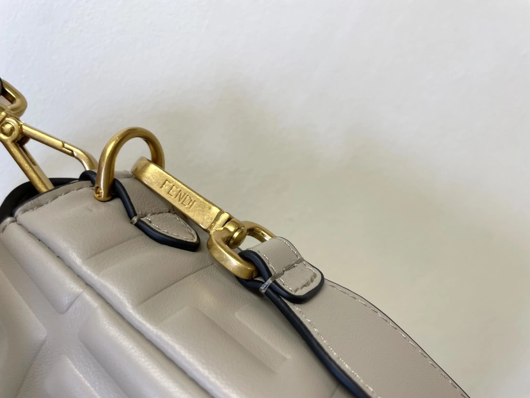 OEM Fendi Satchel Bags