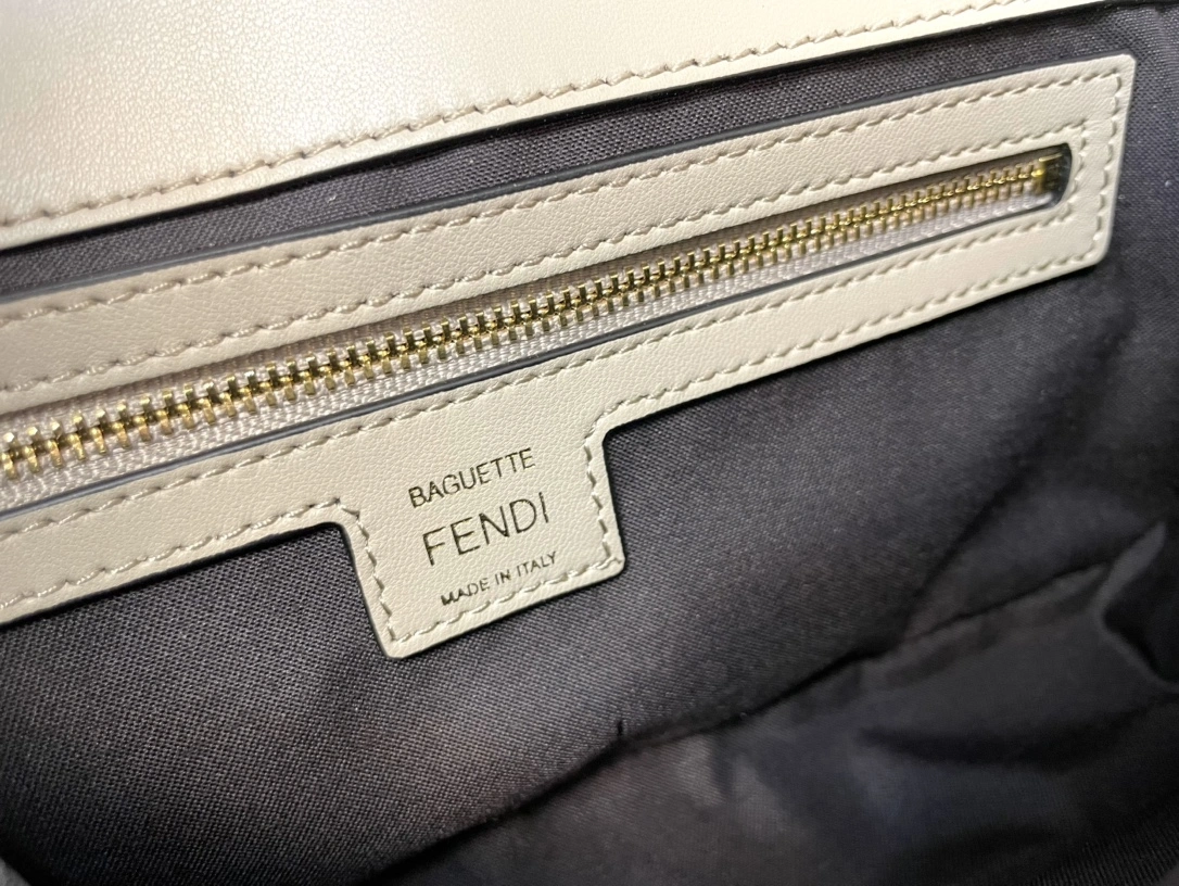 OEM Fendi Satchel Bags