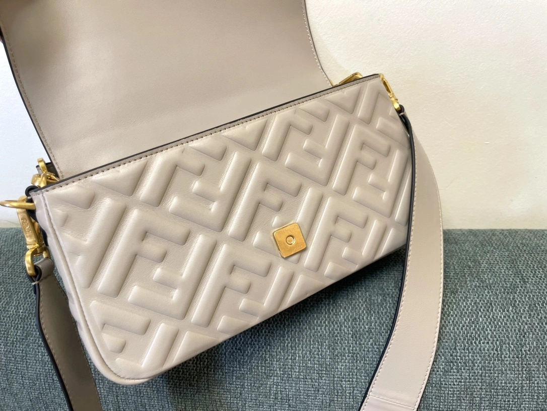 OEM Fendi Satchel Bags