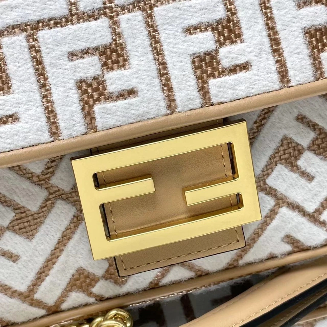 Official Fendi Satchel Bags