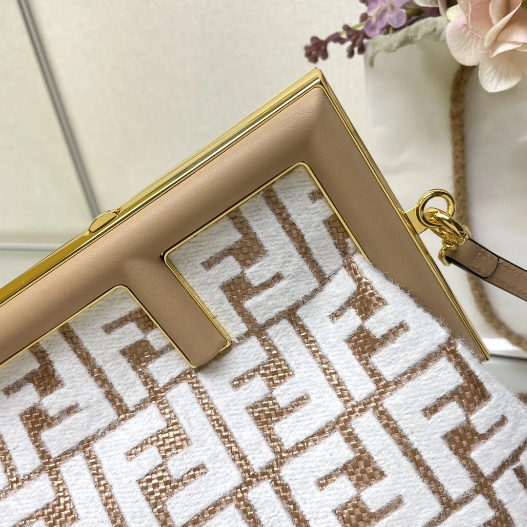 Discounted Fendi Satchel Bags