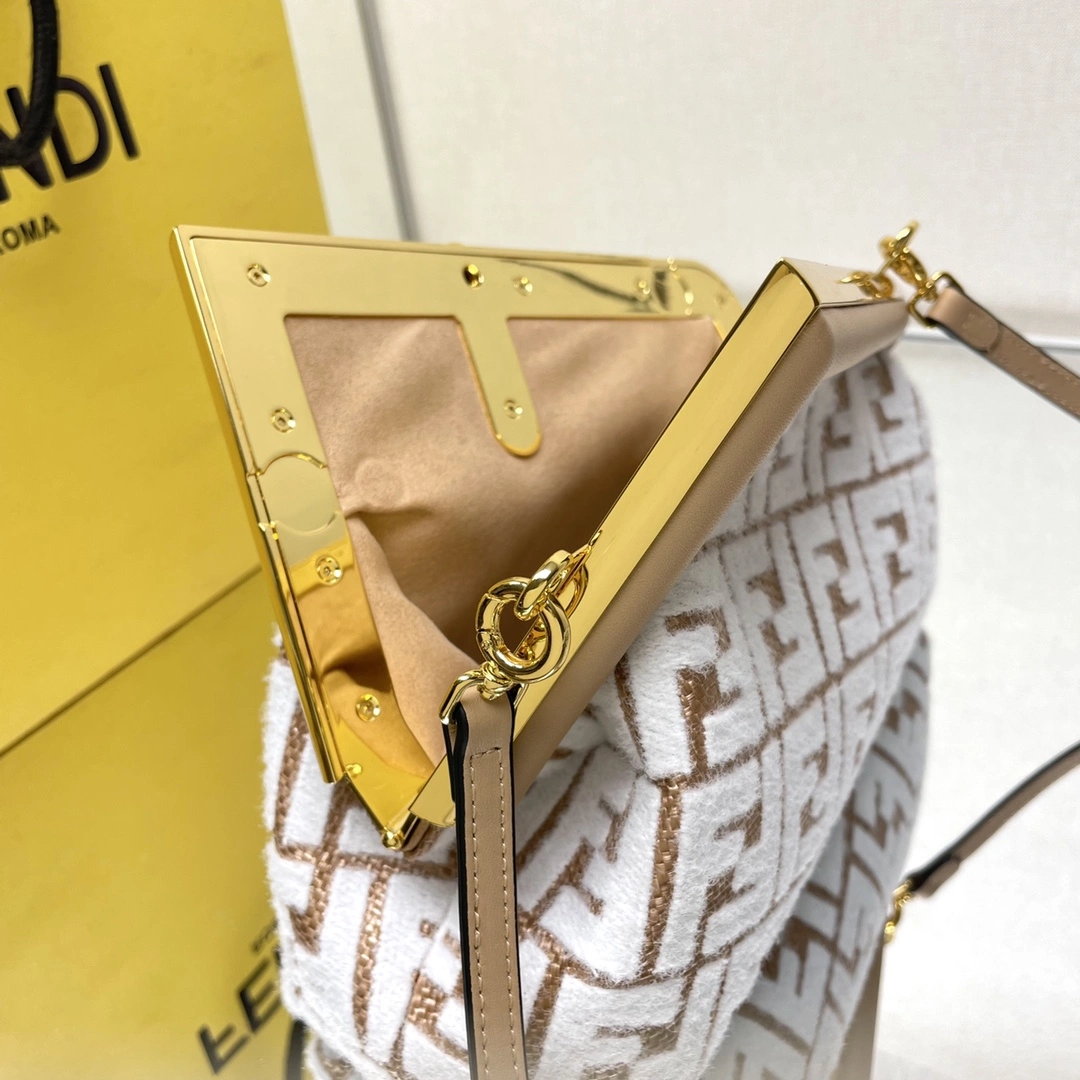 Discounted Fendi Satchel Bags