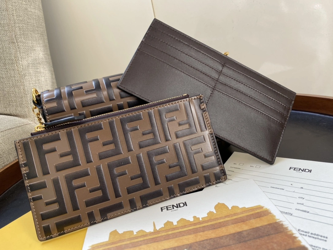 Exact replica Fendi Satchel Bags