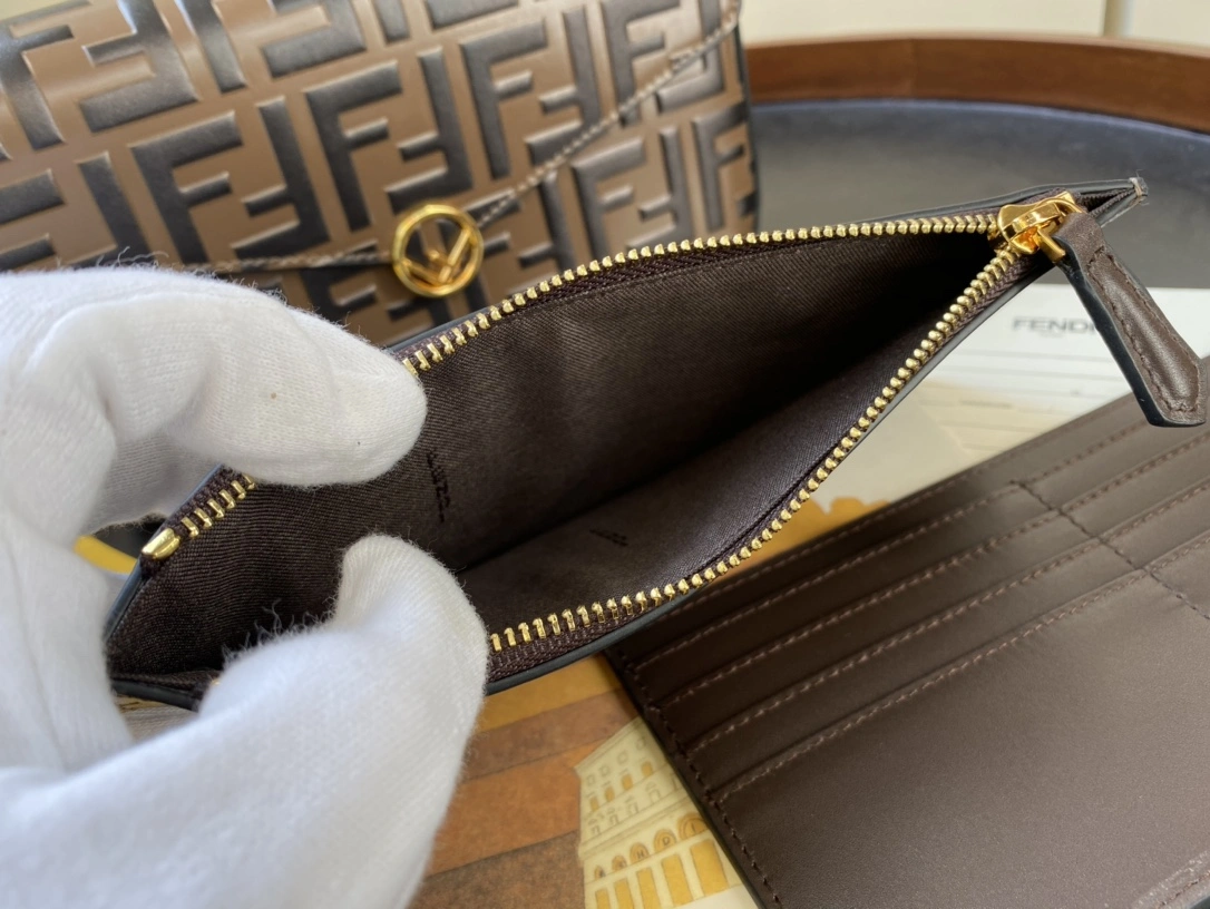 Exact replica Fendi Satchel Bags
