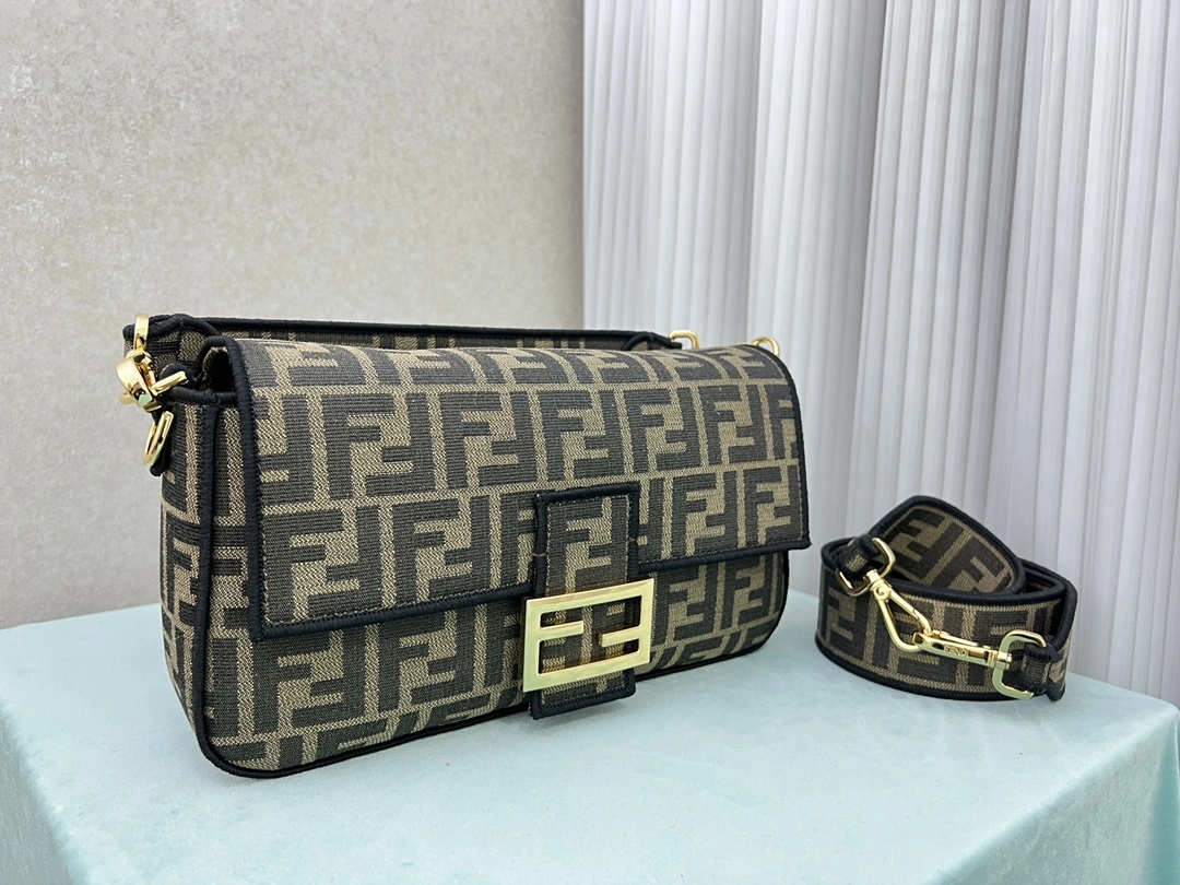 Reasonably priced Fendi Satchel Bags