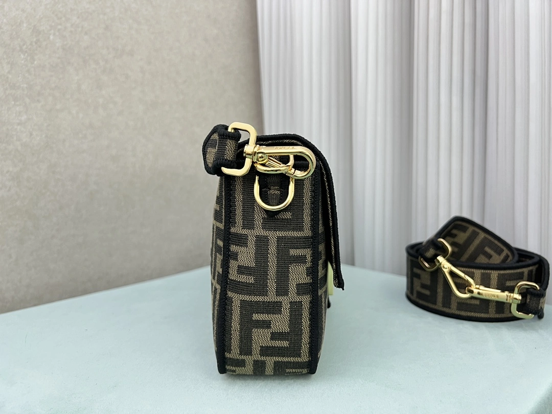 Reasonably priced Fendi Satchel Bags
