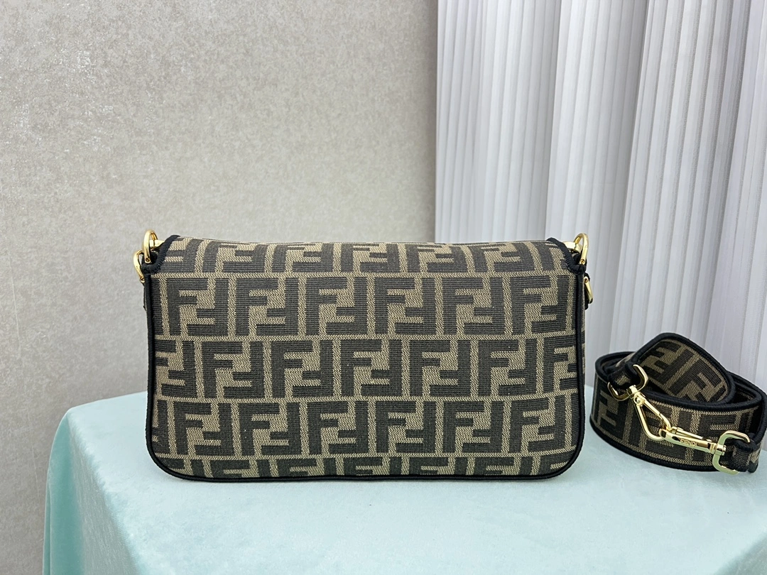 Reasonably priced Fendi Satchel Bags
