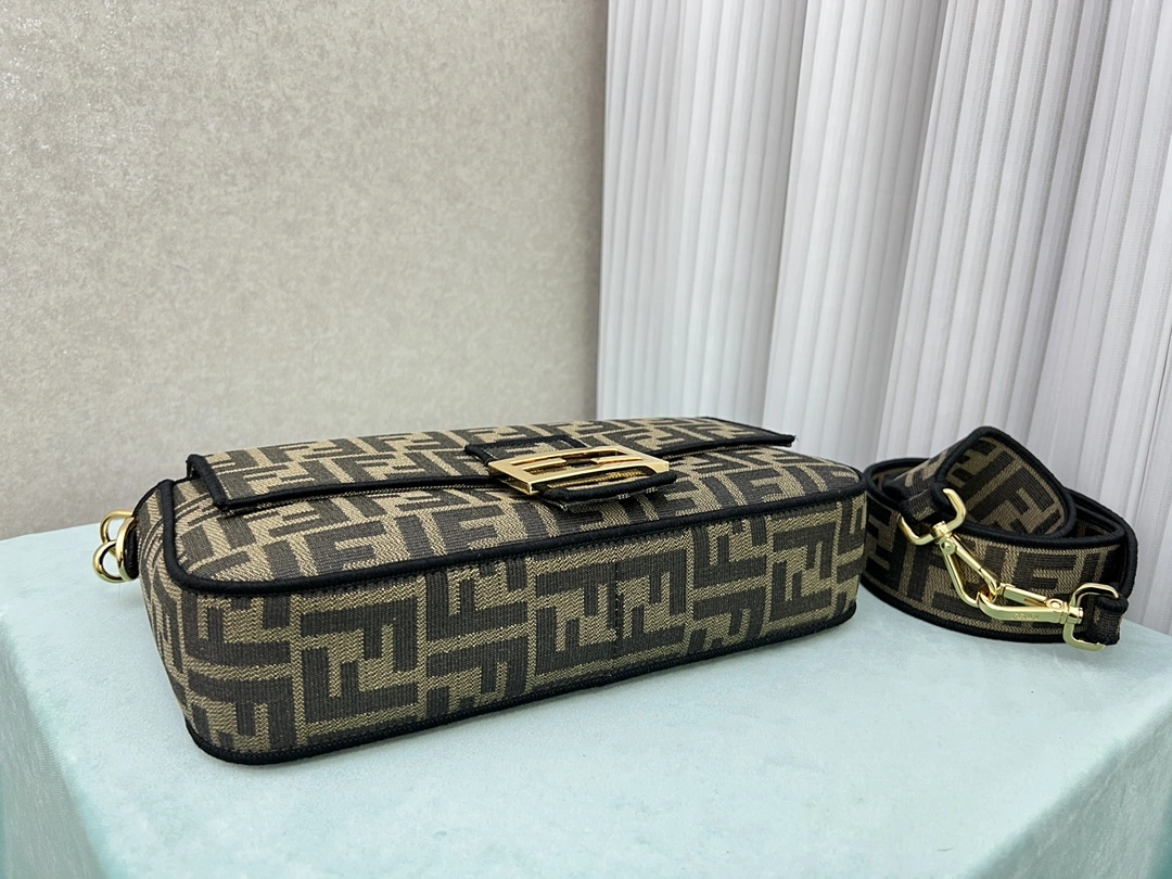 Reasonably priced Fendi Satchel Bags