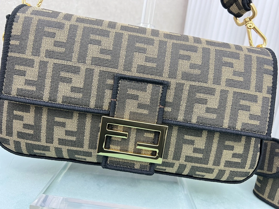 Reasonably priced Fendi Satchel Bags