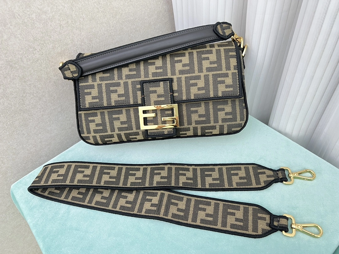 Reasonably priced Fendi Satchel Bags