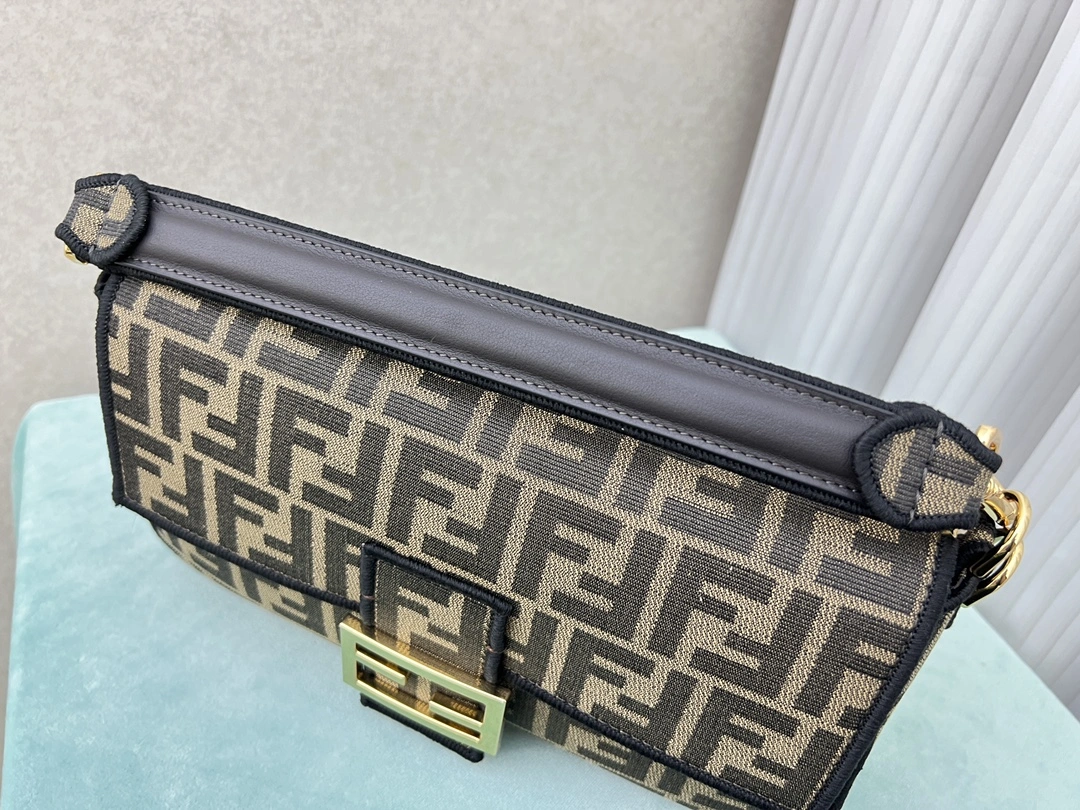 Reasonably priced Fendi Satchel Bags