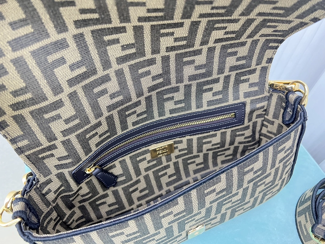 Reasonably priced Fendi Satchel Bags