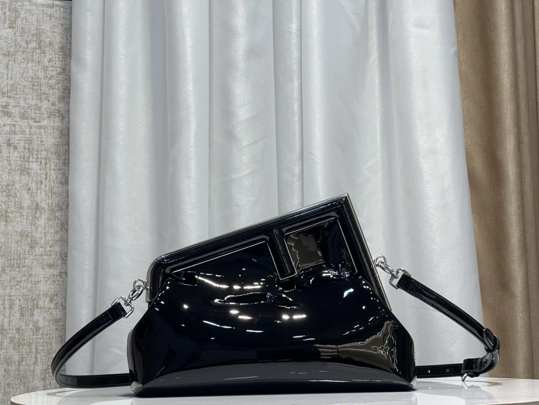 Fendi Satchel Bags