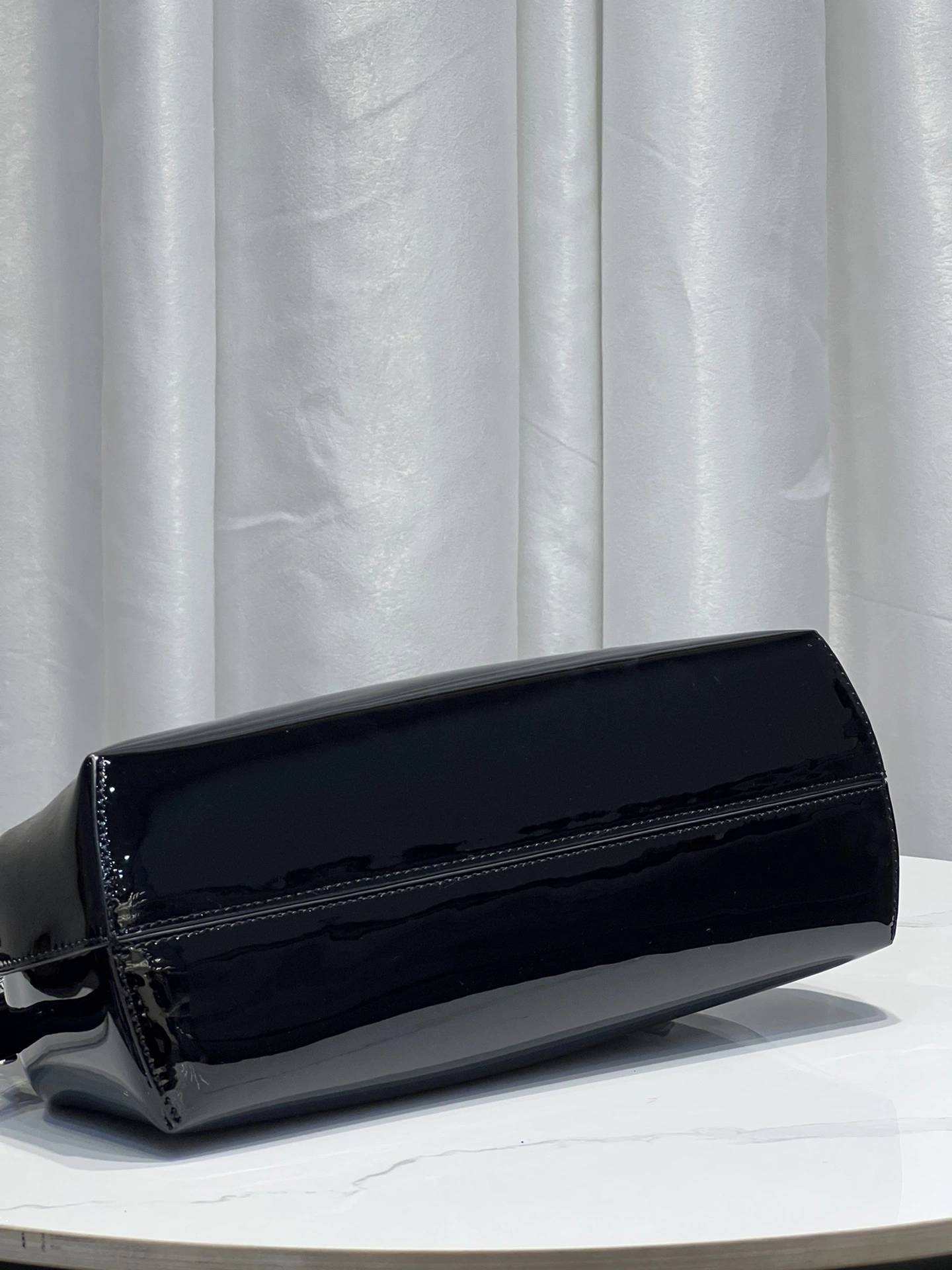 Indistinguishable Fendi Satchel Bags
