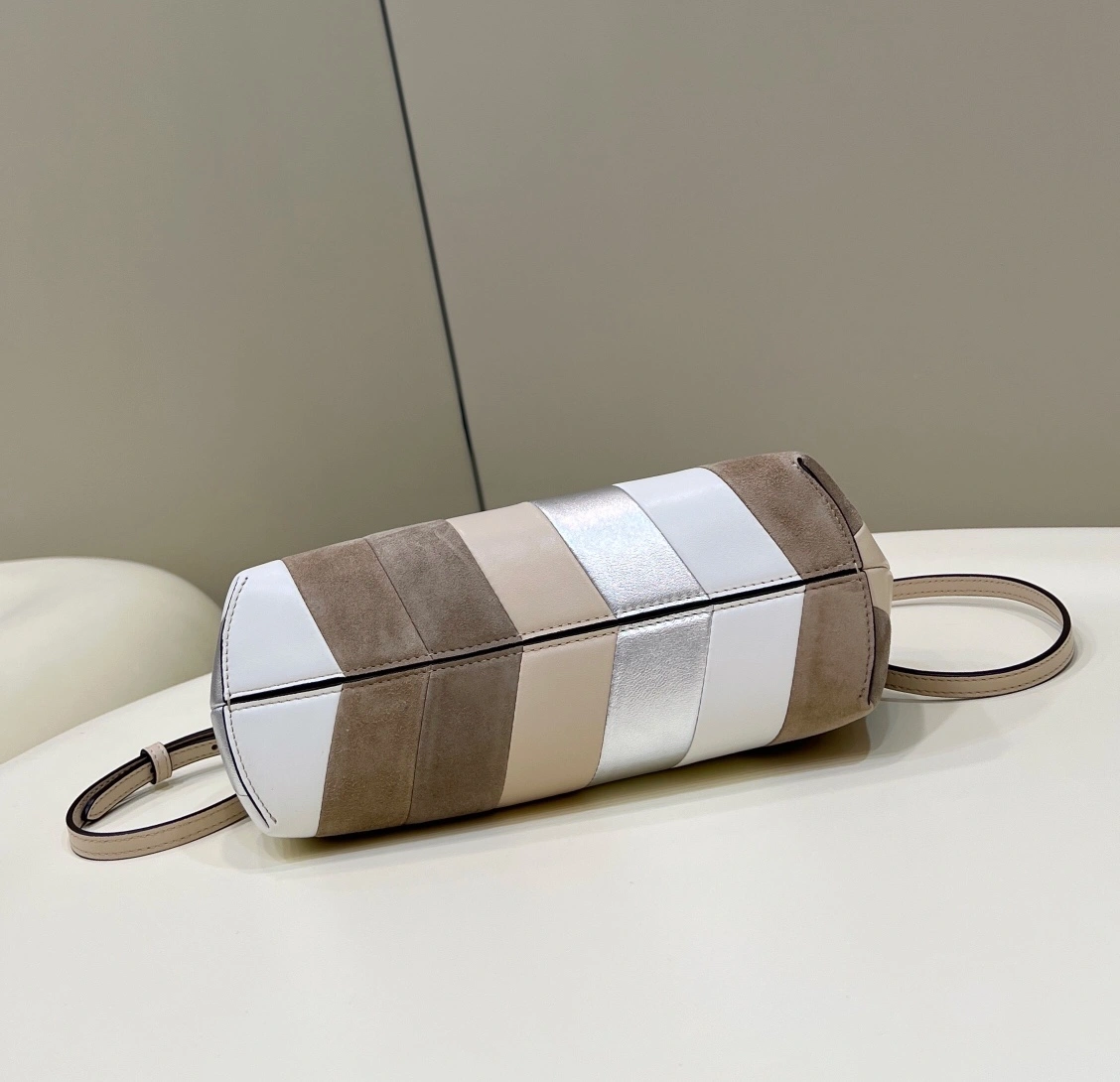 Value-priced Fendi Satchel Bags