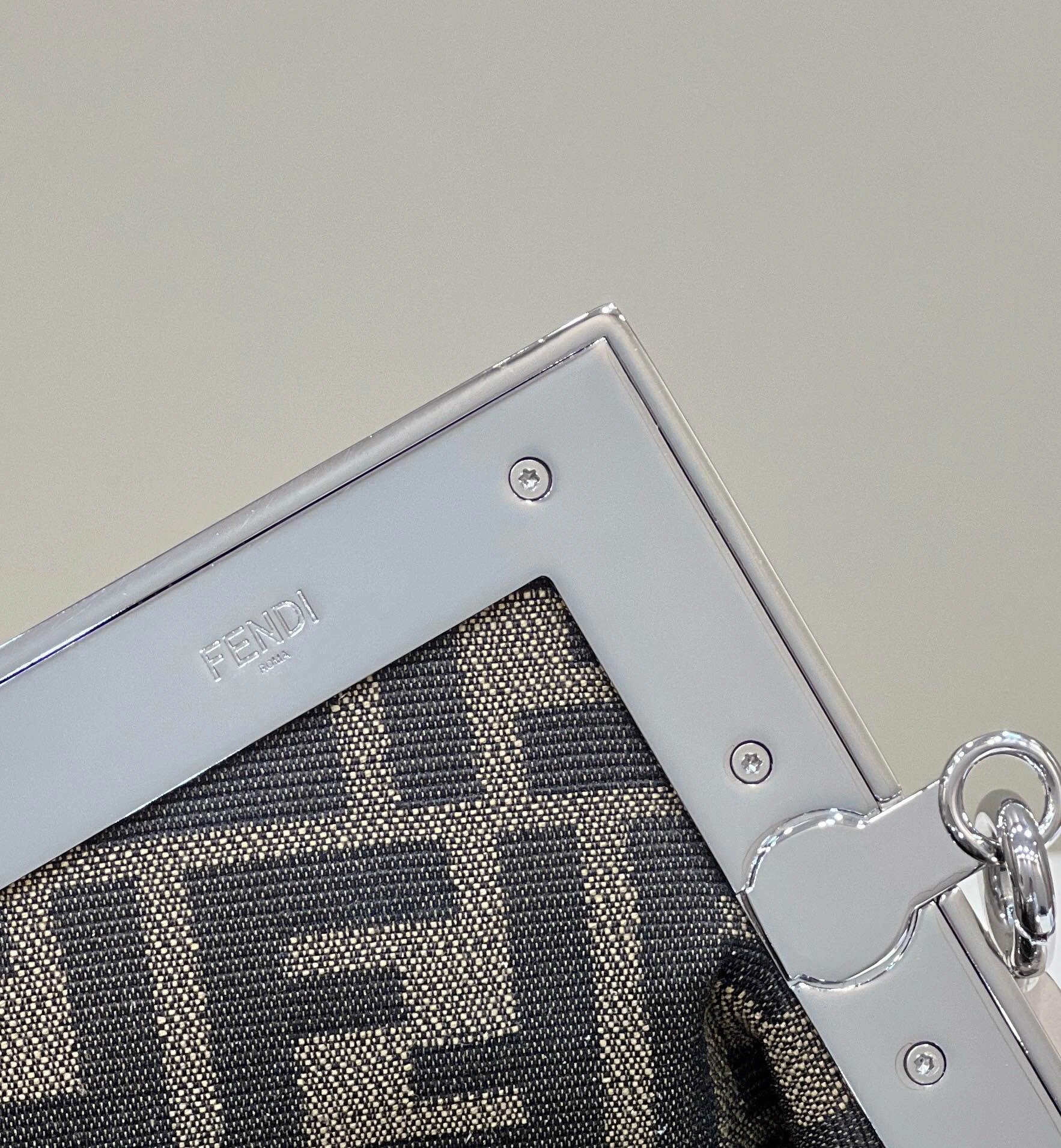 Value-priced Fendi Satchel Bags