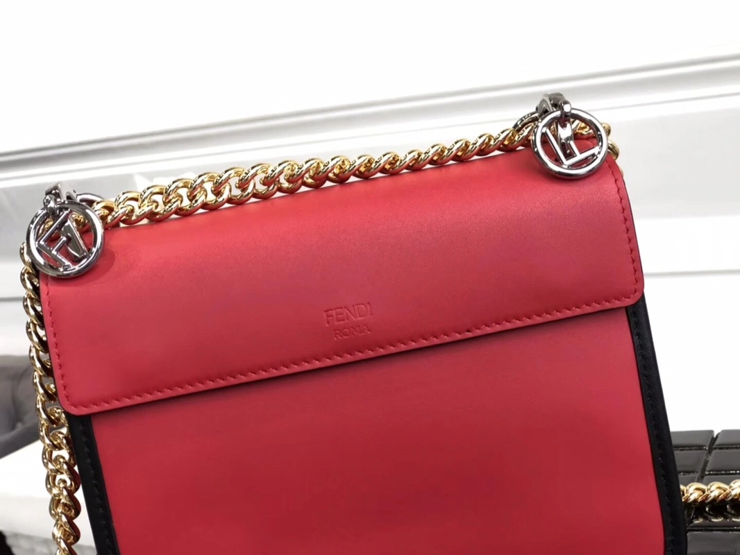 High accuracy Fendi Satchel Bags