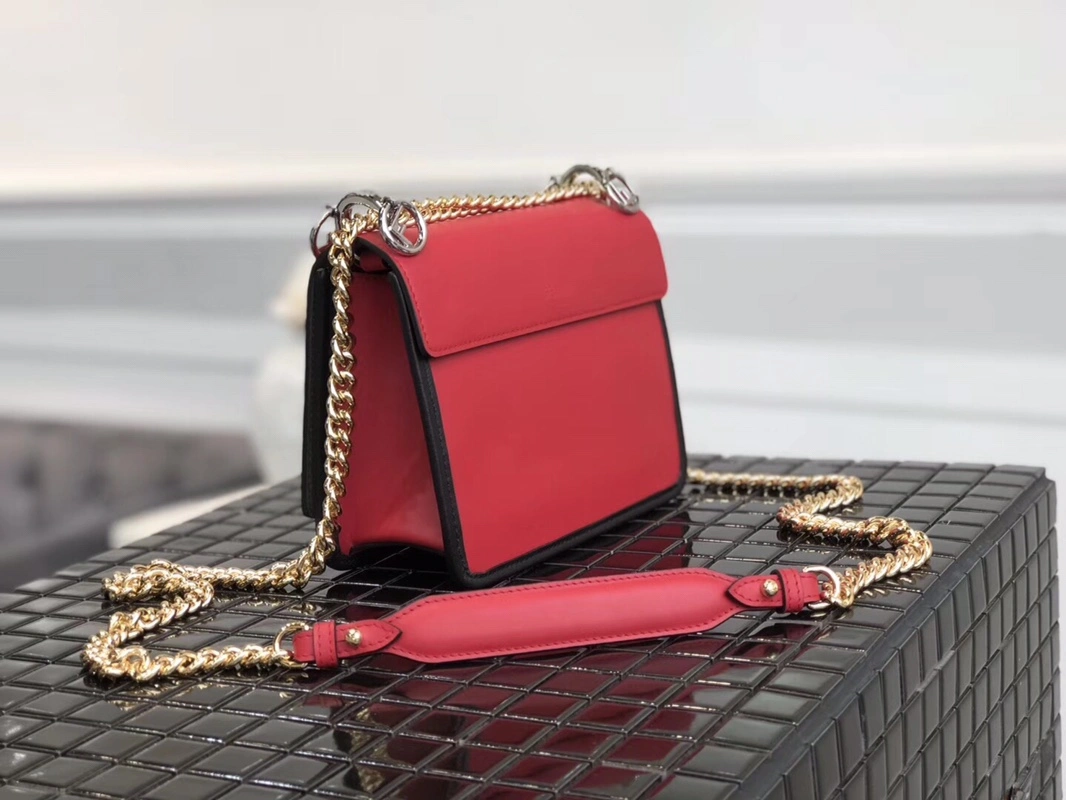 High accuracy Fendi Satchel Bags