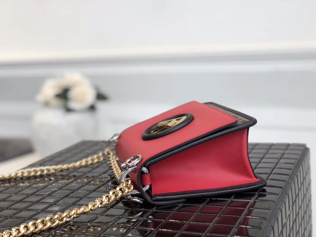 High accuracy Fendi Satchel Bags