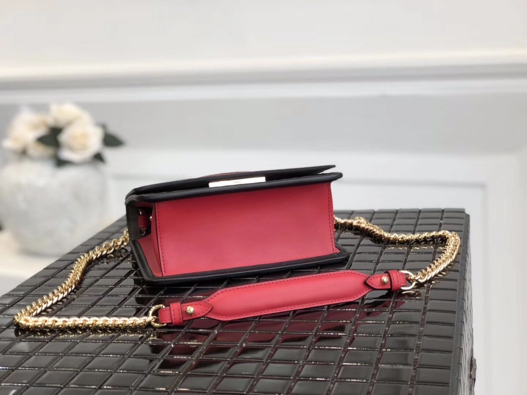 High accuracy Fendi Satchel Bags