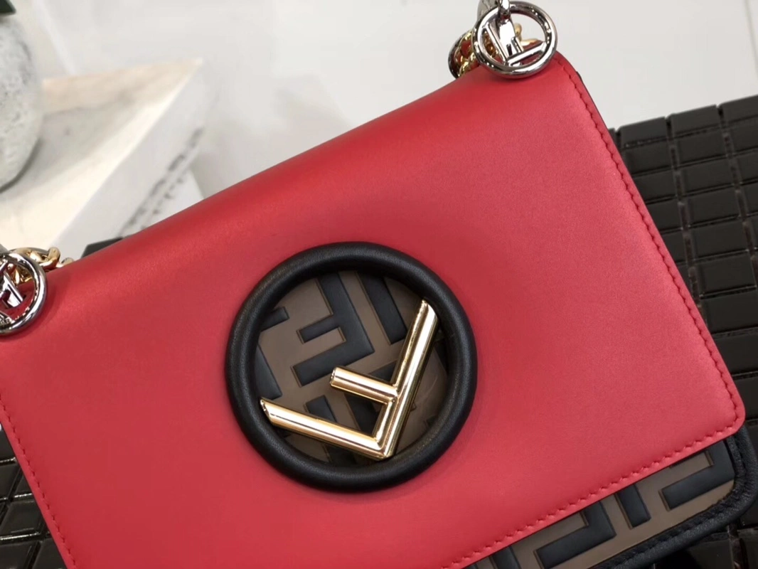 High accuracy Fendi Satchel Bags