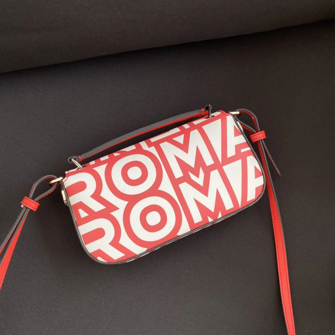 Mirror quality Fendi Satchel Bags